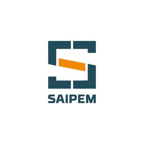 Mechci Cadd